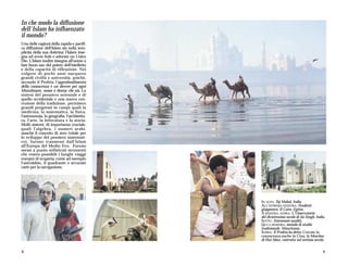 Islam intro [italian] | PPT