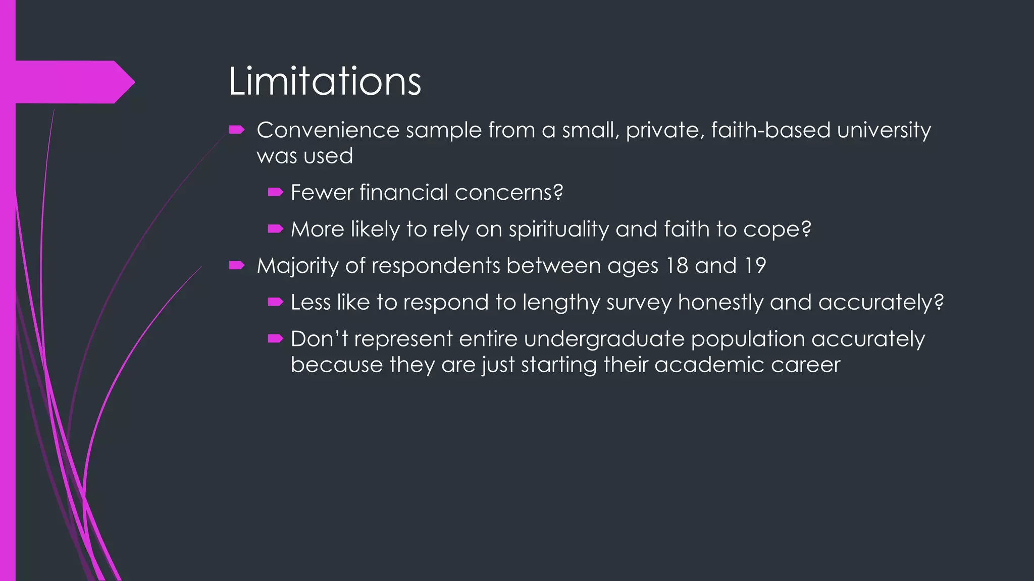 final presentation | PPT