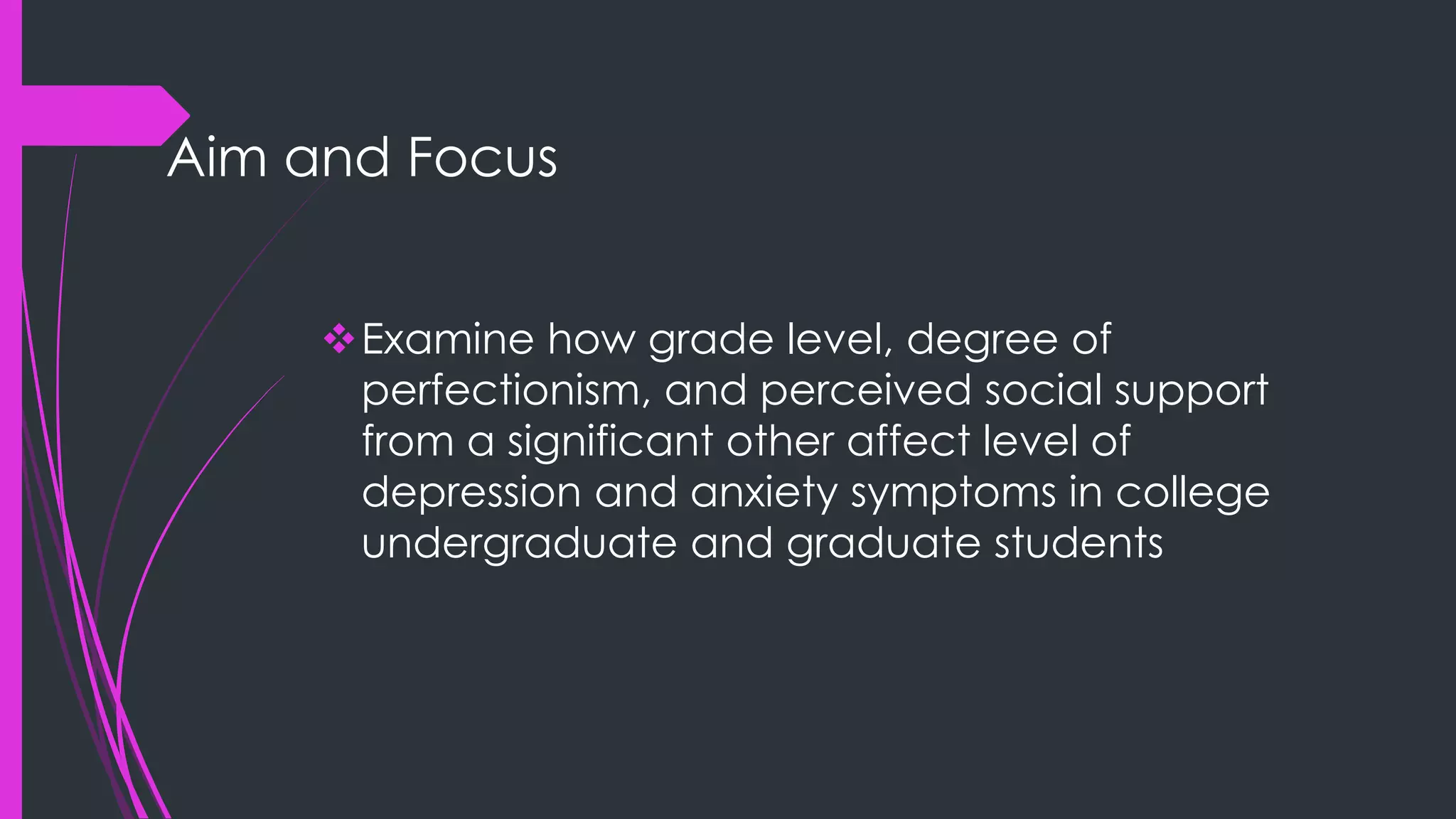 final presentation | PPT