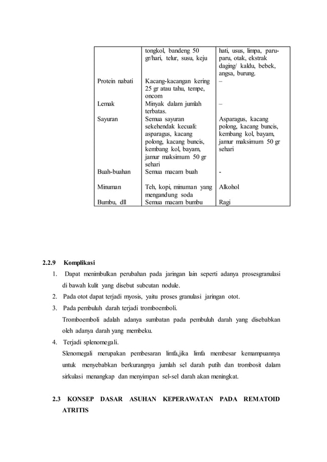 264904680-Lp-RematiK.docx