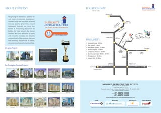 264908057O-1607075798993.pdf