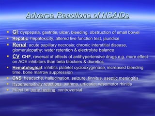 NSAIDS_N_5-12-08_handout | PPT