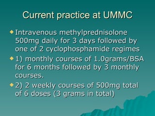 Neuropsychiatric_Systemic_Lupus_Erythematosus__NPSLE | PPT