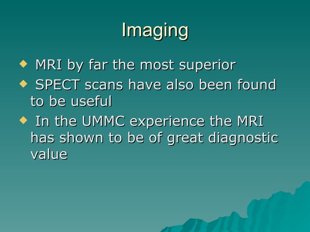 Neuropsychiatric_Systemic_Lupus_Erythematosus__NPSLE | PPT