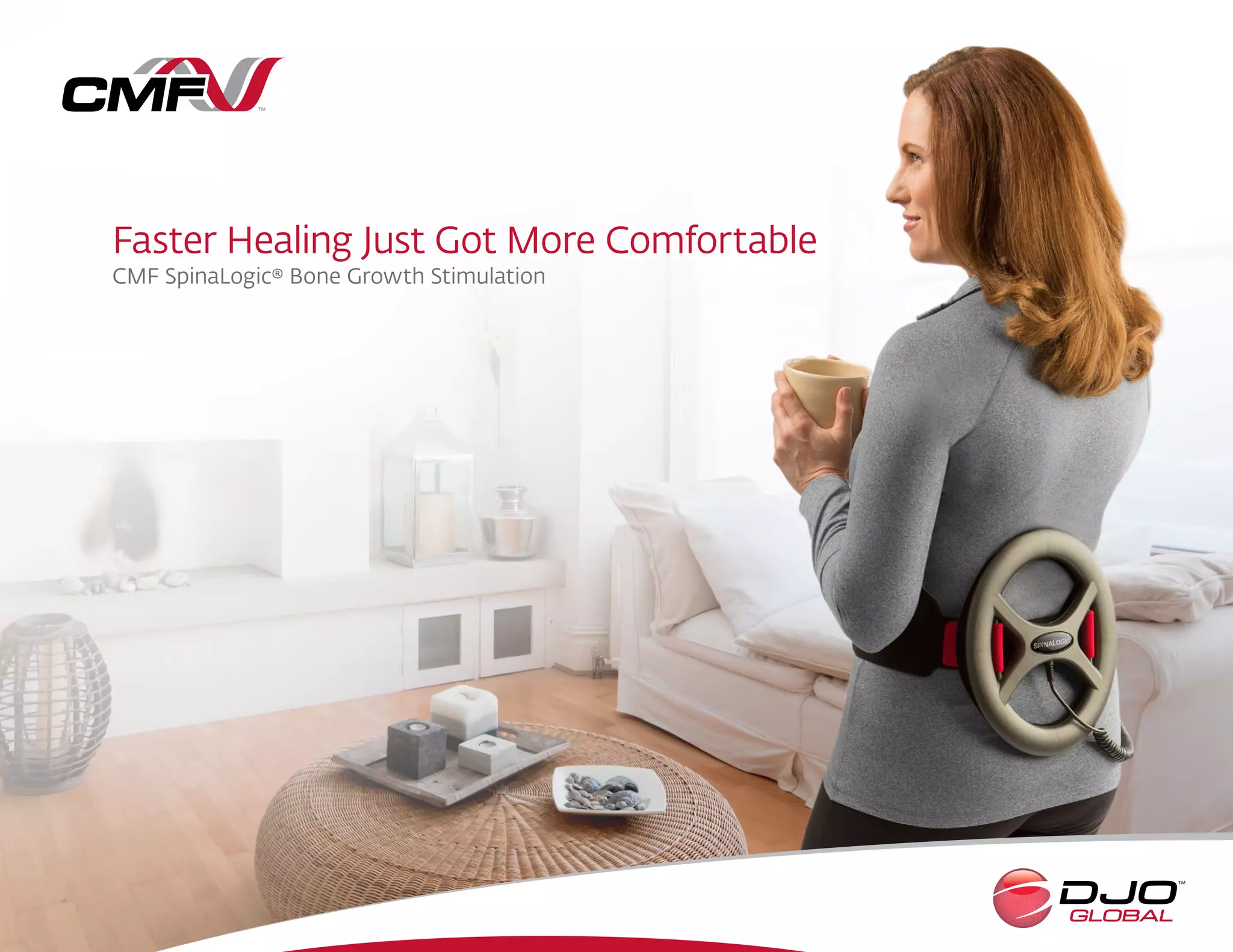 2353 - CMF SpinaLogic Softgood brochure_r6-1 | PDF