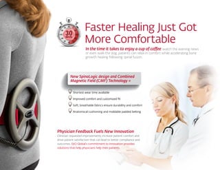 2353 - CMF SpinaLogic Softgood brochure_r6-1 | PPT