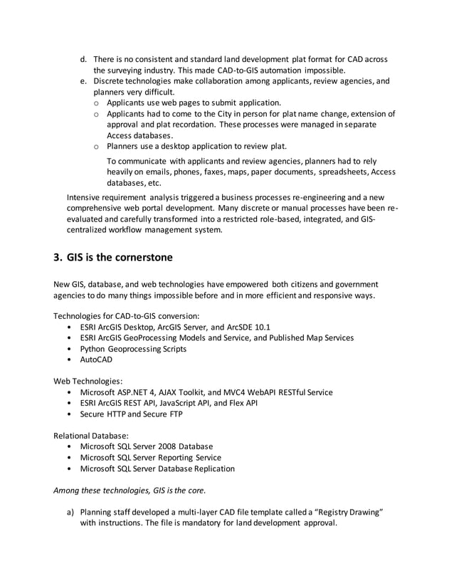 Jane CHEN Work Sample | PDF