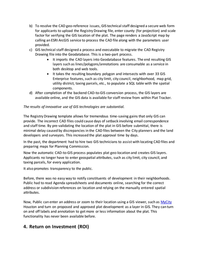 Jane CHEN Work Sample | PDF