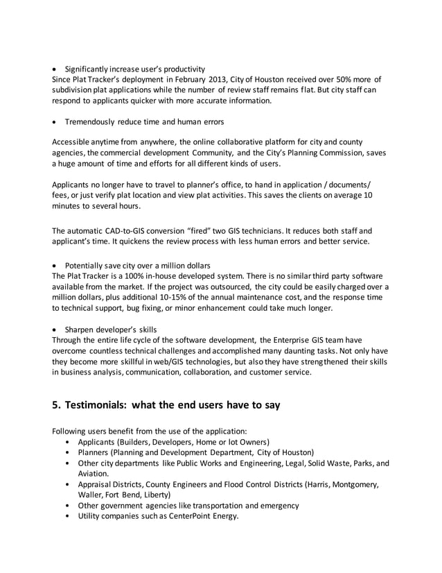 Jane CHEN Work Sample | PDF