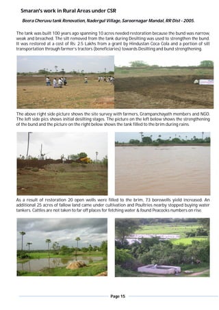 SMARAN MARCH03 | PDF