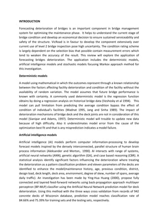 Tuan Minh Lac - Lirature review | PDF