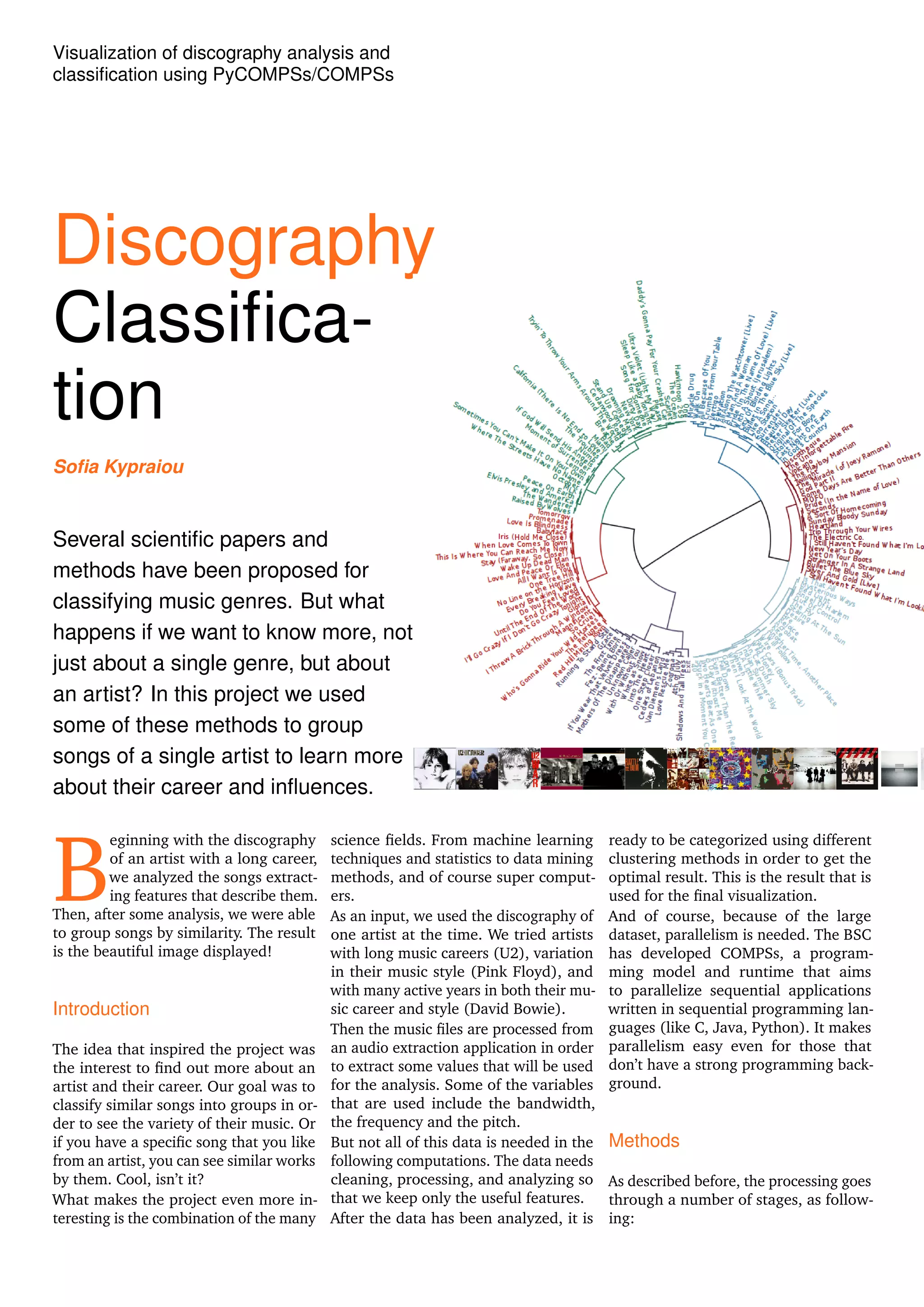 visualization-discography-analysis(2) | PDF