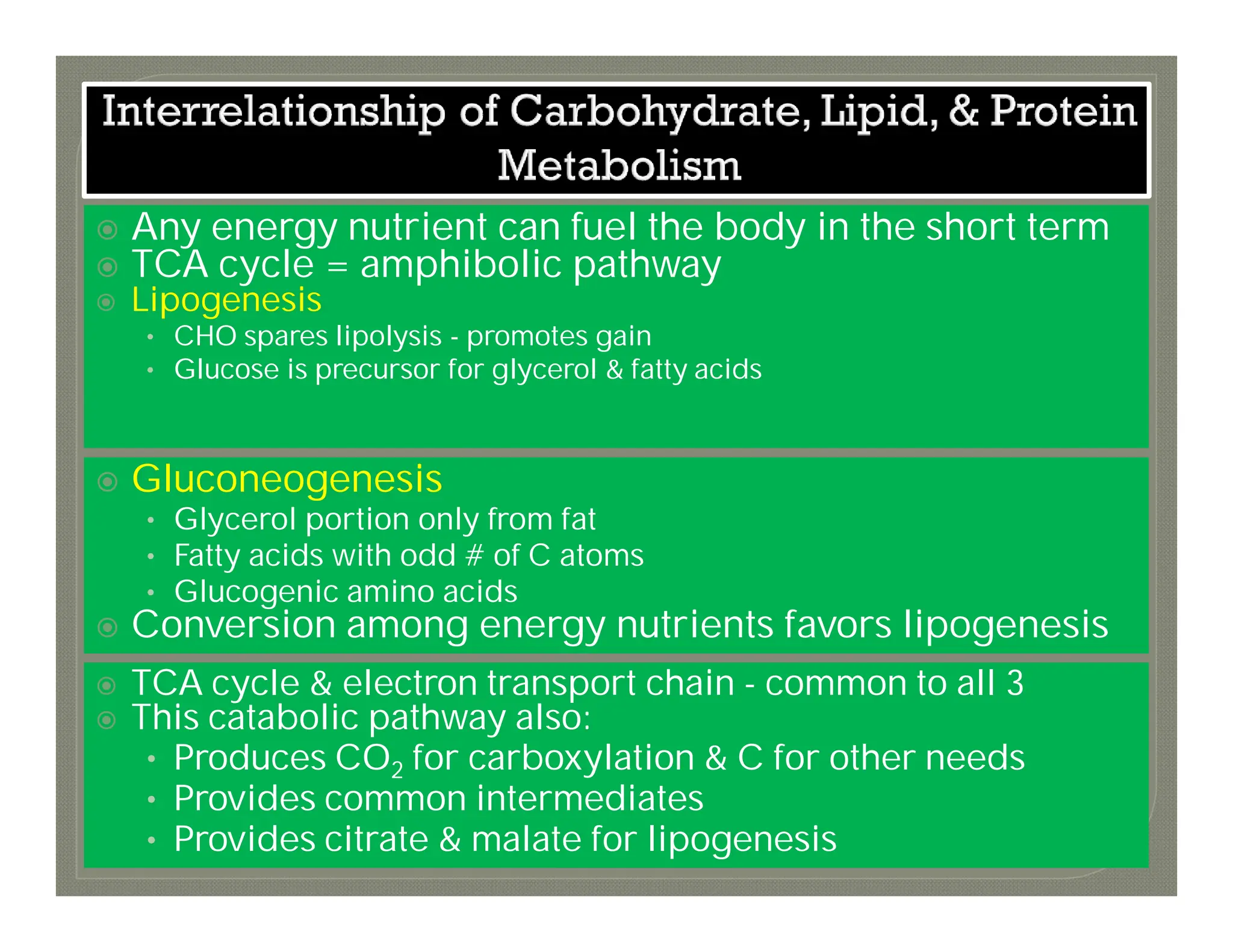 Integration of metabolism with correlated diagrams.pdf
