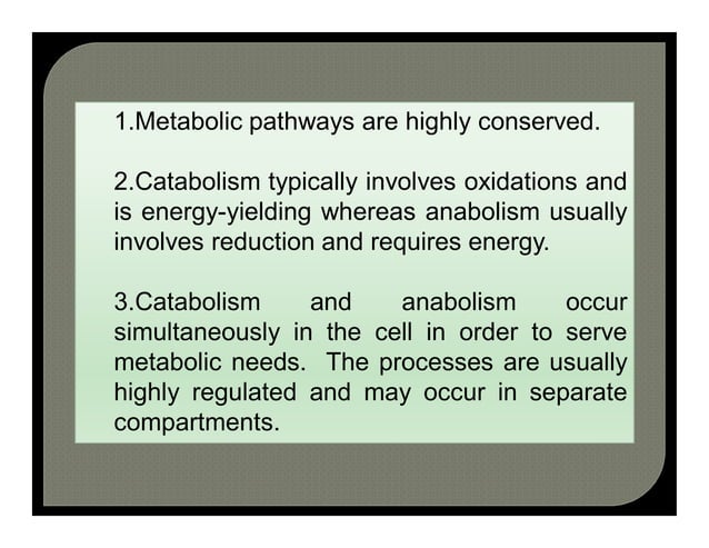 Integration of metabolism with correlated diagrams.pdf