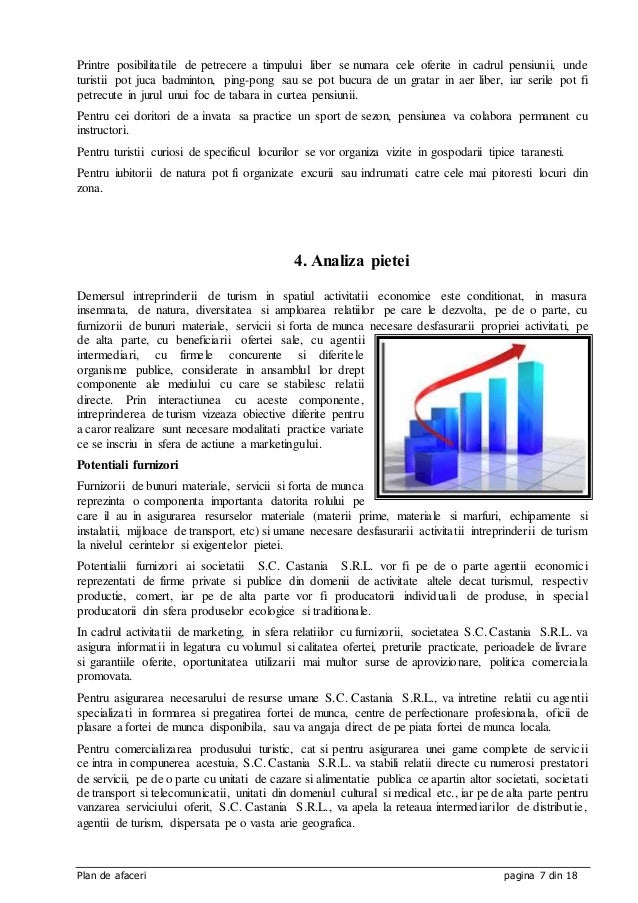 265067872-Exemplu-Plan-de-Afaceri-Pensiune.docx
