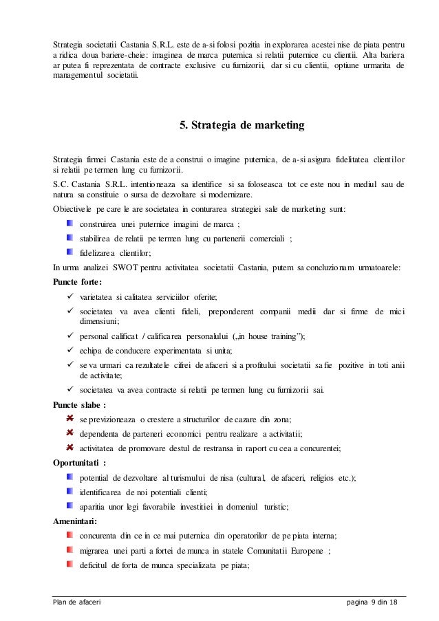 265067872-Exemplu-Plan-de-Afaceri-Pensiune.docx