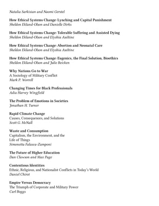 The Global Beauty Industry Colorism Racism And The National Body Meeta ...