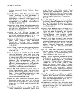 26519-Article Text-108418-2-10-20200915.pdf