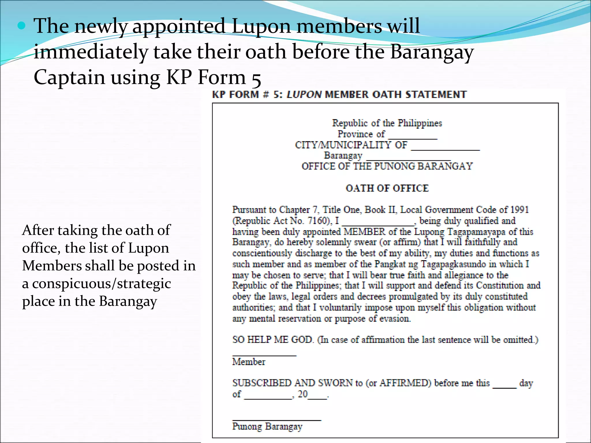 265192785-Katarungang-Pambarangay-ppt.ppt