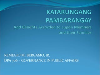 265192785-Katarungang-Pambarangay-ppt.ppt