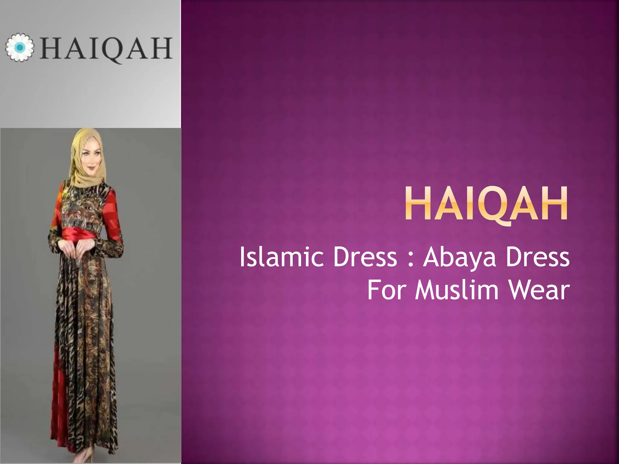 2652329_IslamicDress.pptx