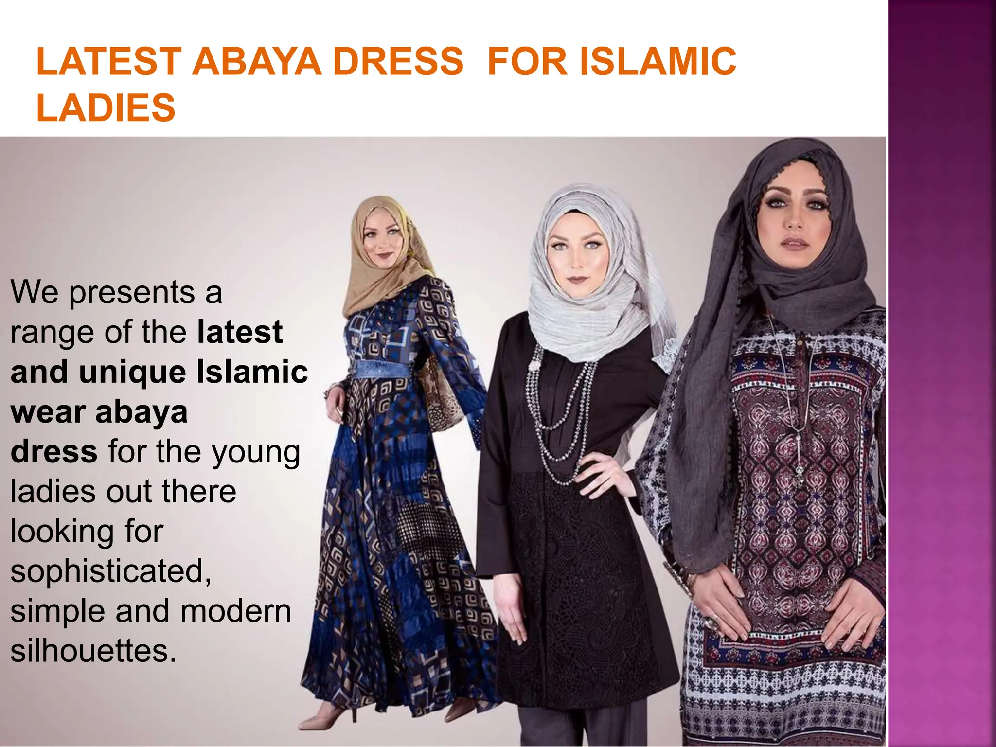 2652329_IslamicDress.pptx