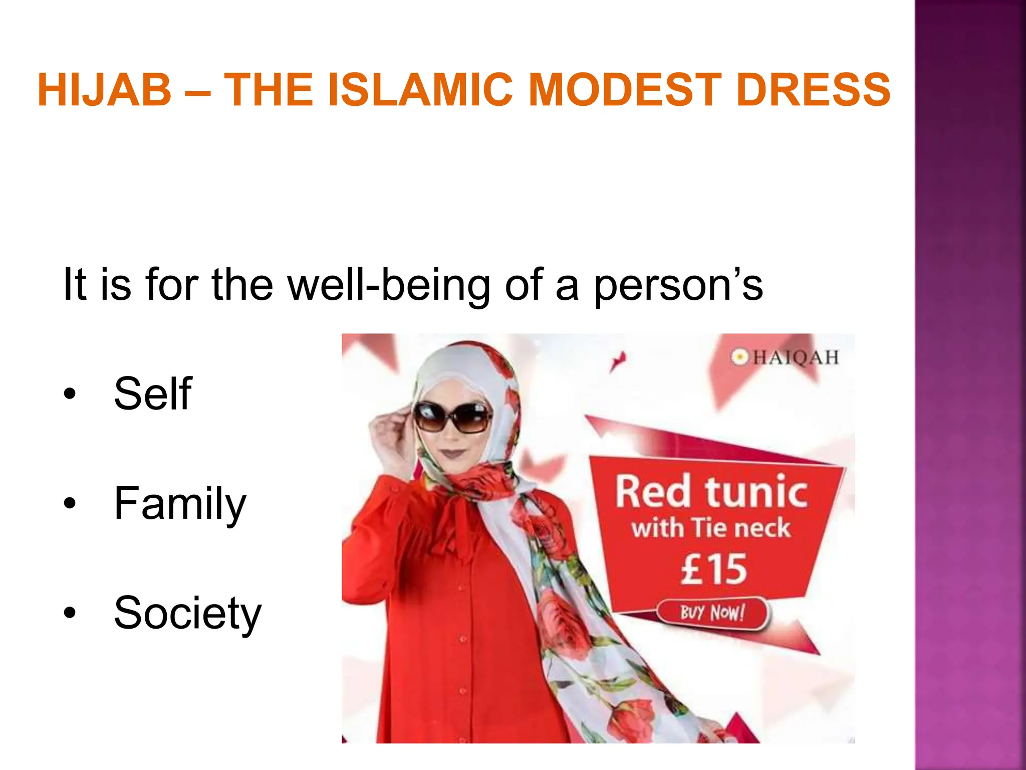 2652329_IslamicDress.pptx