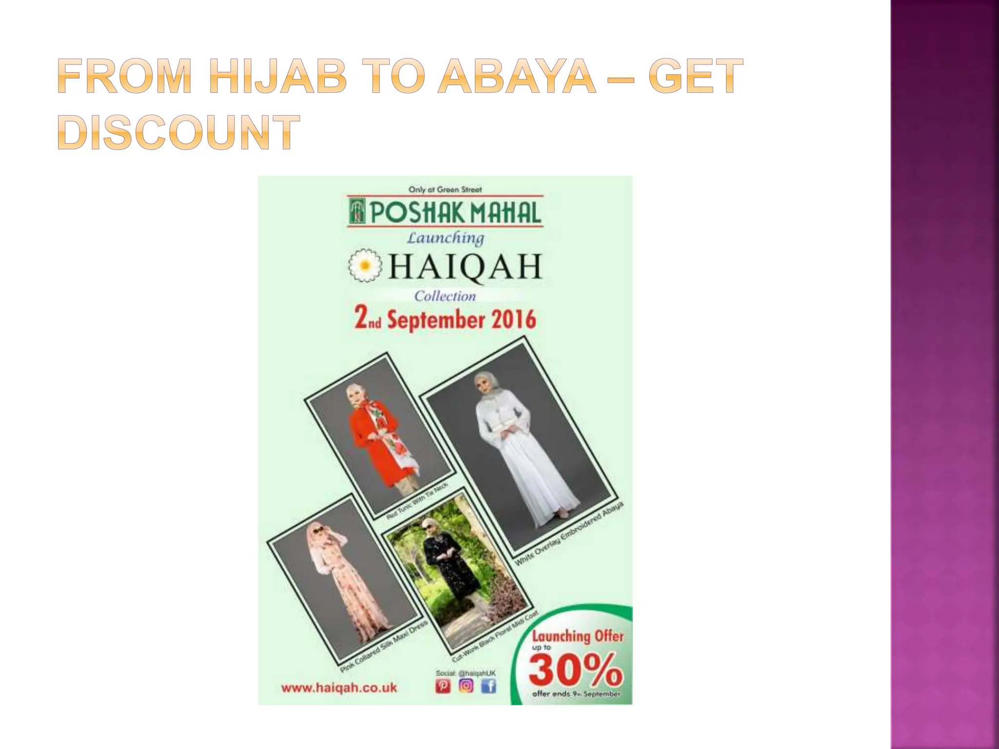 2652329_IslamicDress.pptx