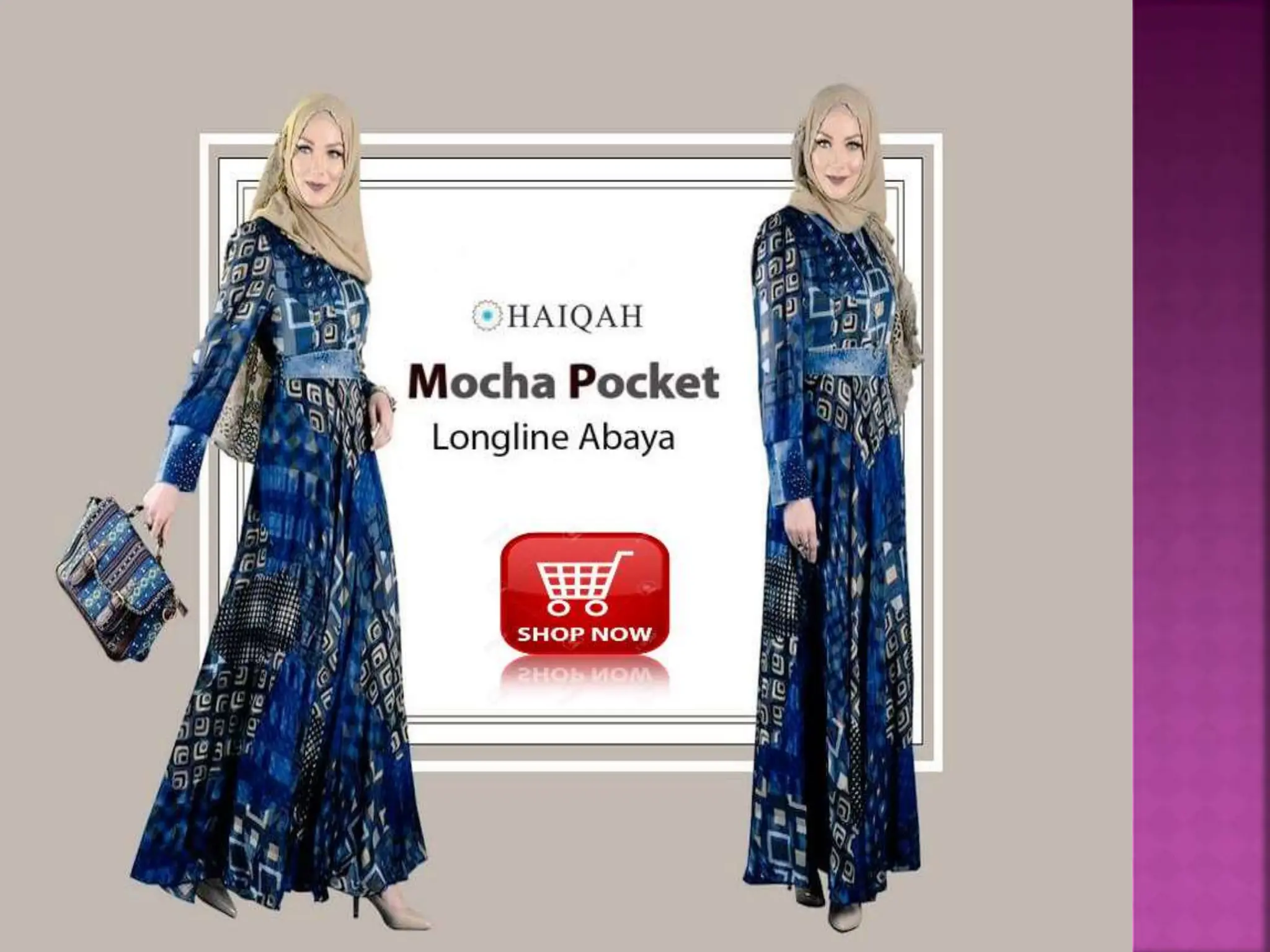 2652329_IslamicDress.pptx