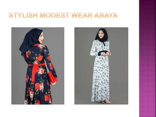 2652329_IslamicDress.pptx