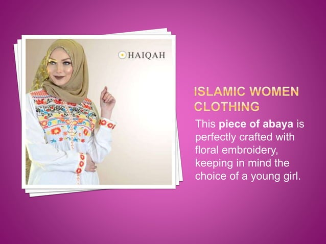 2652329_IslamicDress.pptx