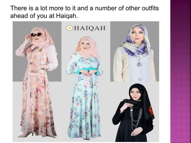2652329_IslamicDress.pptx