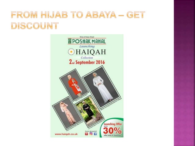 2652329_IslamicDress.pptx