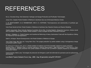 PRESENTATION | PPTX