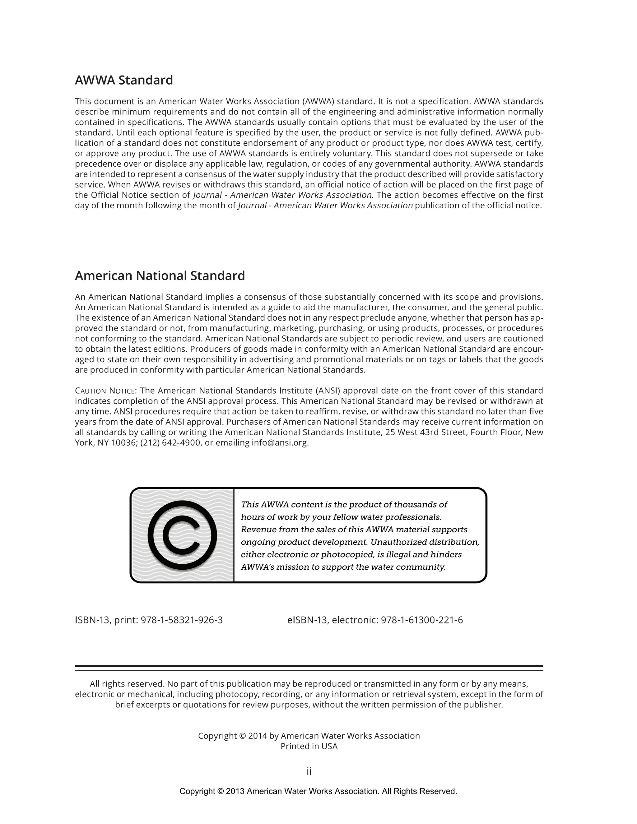 Underground Installation Of Polyvinyl Chloride Pvc And Molecularly ...