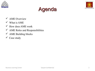 AME-in-oracle-hrms-ppt | PPT