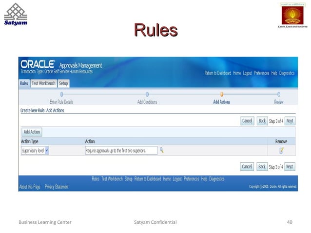 AME-in-oracle-hrms-ppt | PPT