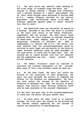 26546_2021_3_21_38184_Order_14-Sep-2022.pdf