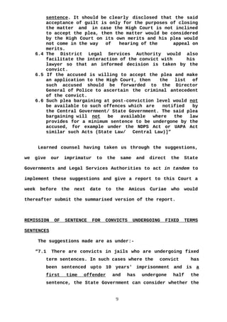 26546_2021_3_21_38184_Order_14-Sep-2022.pdf