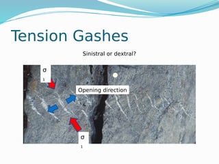 265468739 shear-zones | PDF