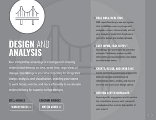 26548_OpenBridge_Designer_True_Bridge_Project_Solution_eBook_LTR_EN_LR.pdf