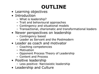 Management | PPT