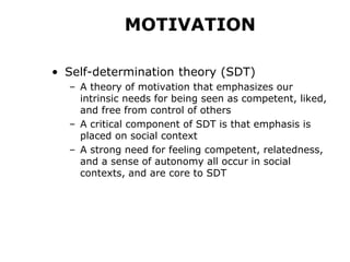 Management | PPT