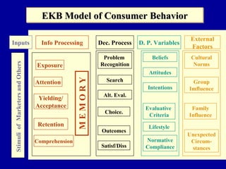 26555128 c-b-models | PPT