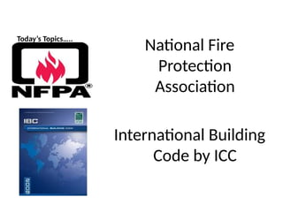 265587293-NFPA 101 Life safety code-PPT-1.pptx