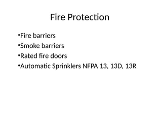265587293-NFPA 101 Life safety code-PPT-1.pptx