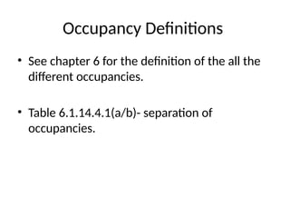 265587293-NFPA 101 Life safety code-PPT-1.pptx