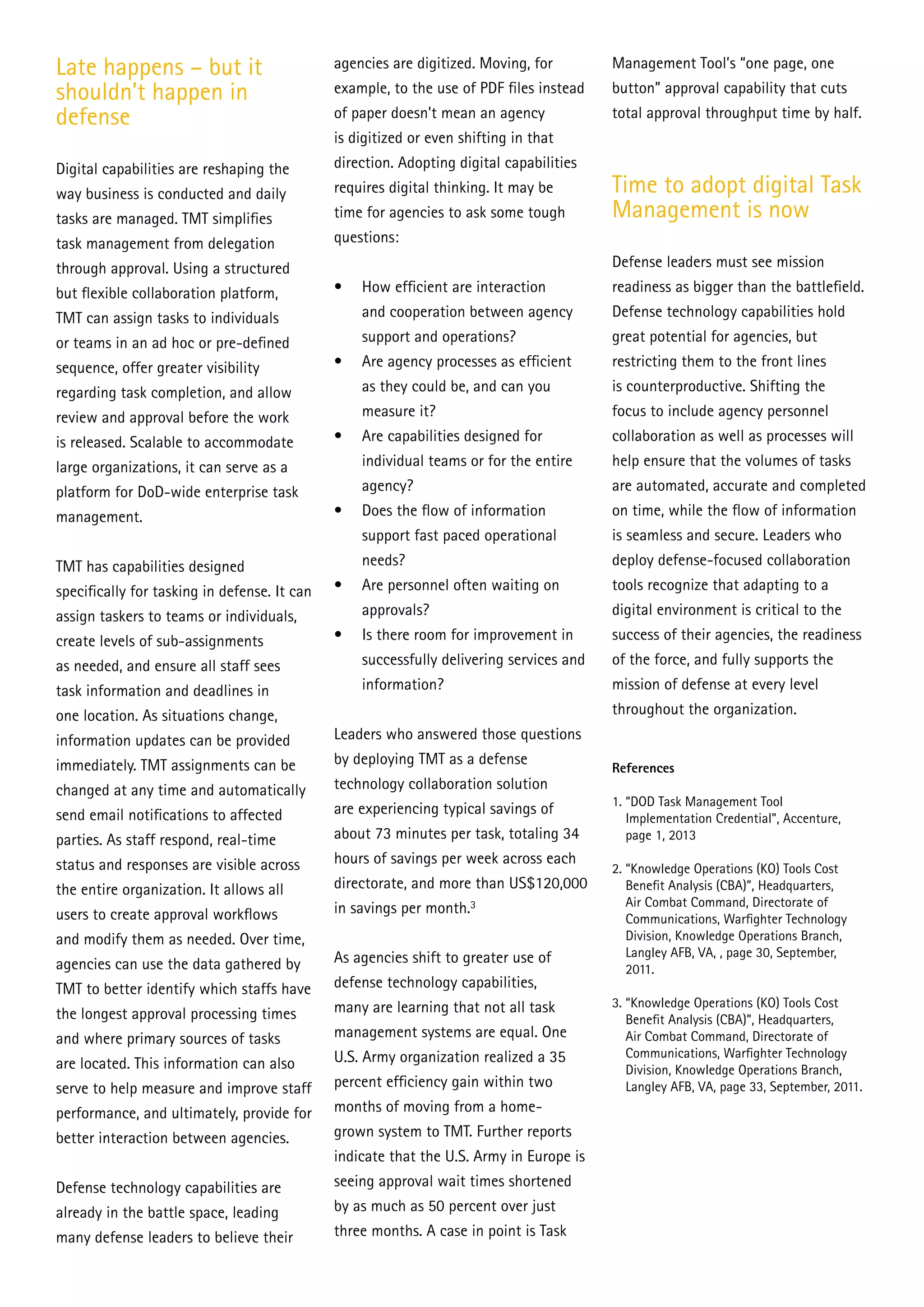 Accenture-New-Collaboration-Tools-Defense-Technology | PDF