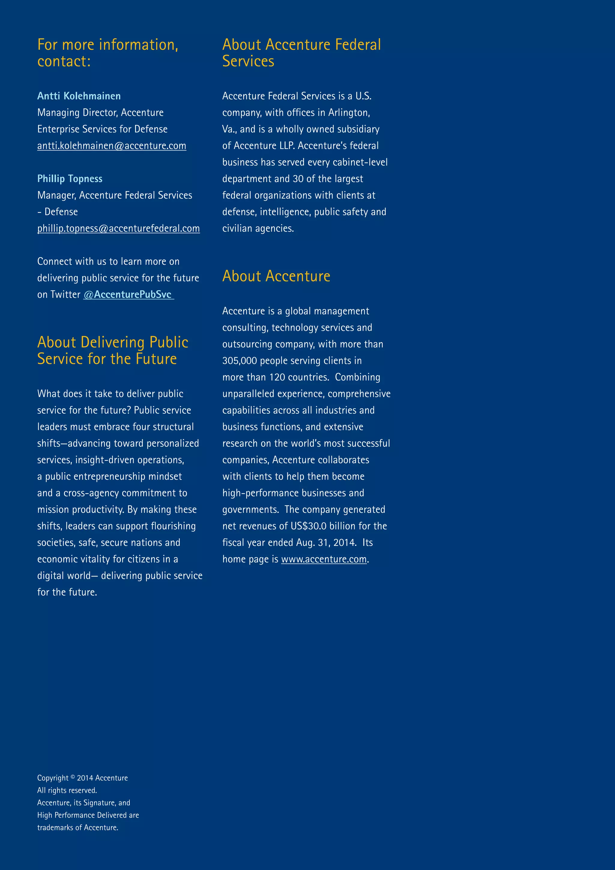 Accenture-New-Collaboration-Tools-Defense-Technology | PDF