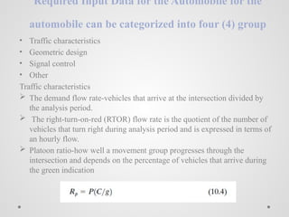 265604013-Capacity-and-Level-of-Service-at-Signalized.pptx